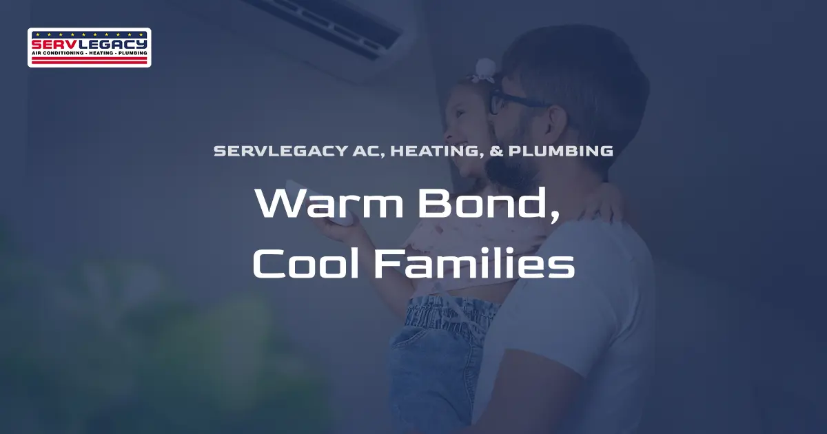 February 2026 Blogs | Riverside HVAC & Plumbing Company